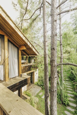 Quarto Twin Deluxe | Cofre no quarto, cortinas/cortinados opacos, Wi-fi grátis 