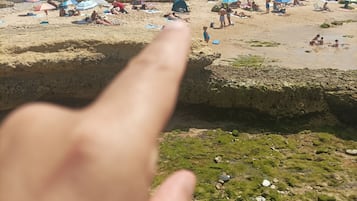 Secretária, secretária adequada para computadores portáteis