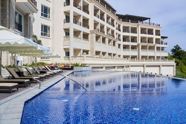 Mcollection - Scenic Tagaytay Getaway With Taal Views - Calaca