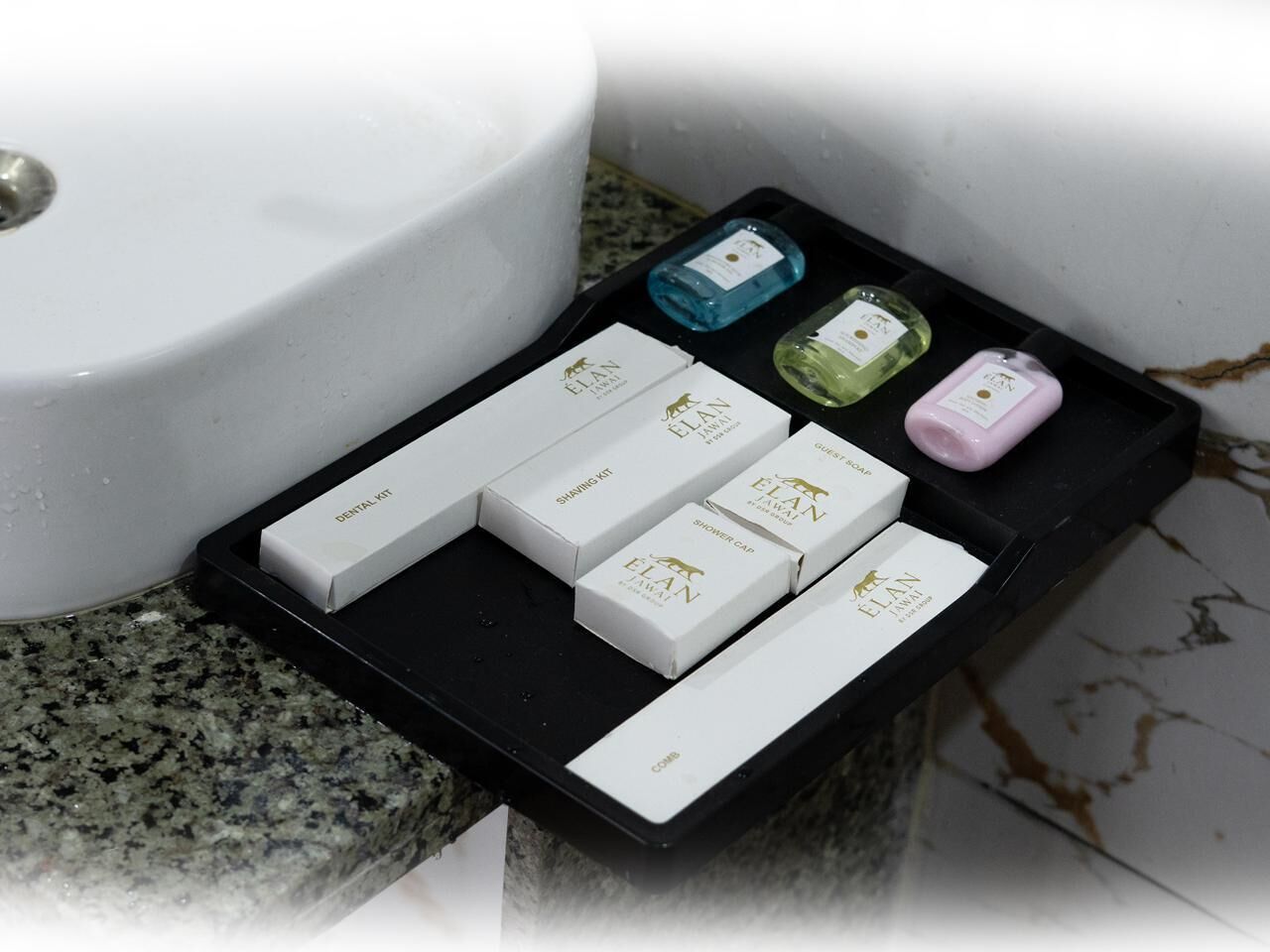 Casa de campo, vista para a montanha | Banheiro | Produtos de toalete grátis, secador de cabelo (mediante solicitação)