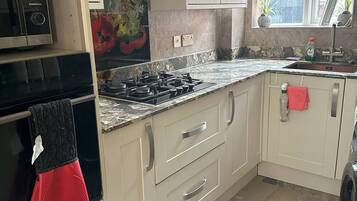 Quarto, 1 quarto | Interior