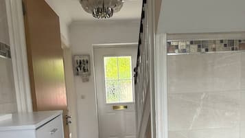 Quarto, 1 quarto | Interior