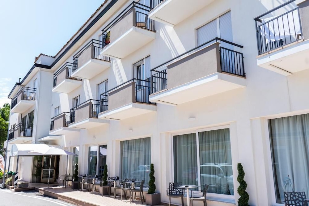 Hotel Laura - Cavallino-Treporti