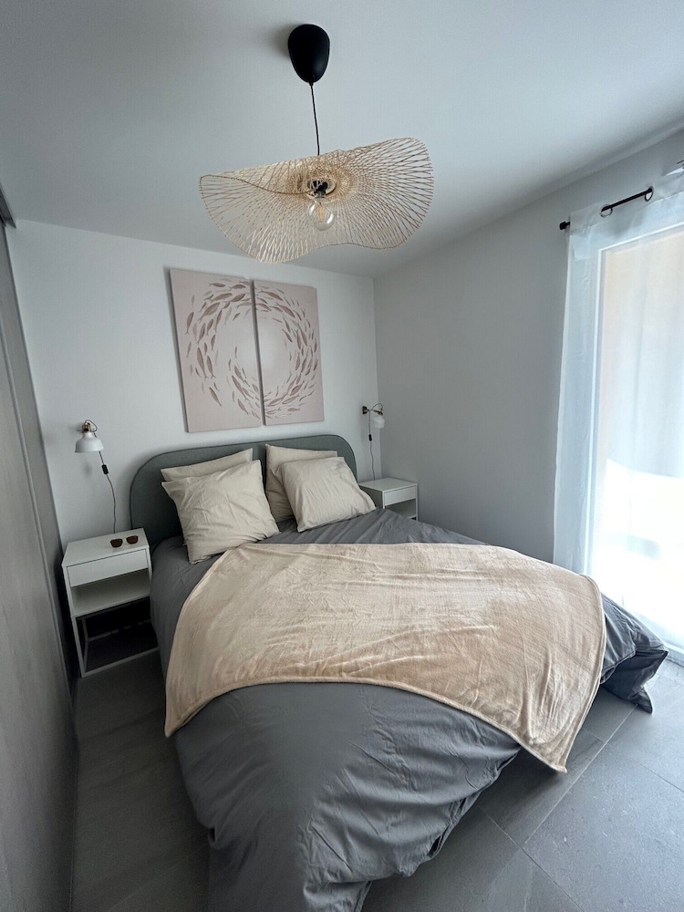 Prestige view 103 Reviews, Deals & Photos 2026 - Vrbo