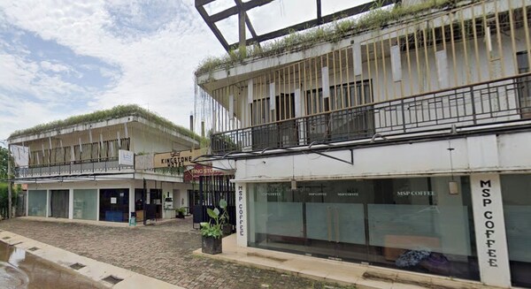 King Stone Hotel By Arba - Bekasi