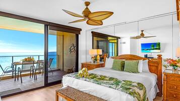 Apartamento em Condomínio Fechado (5 Bedrooms) | 5 quartos, secretária adequada para computadores portáteis