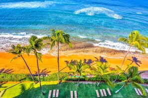 Apartamento em Condomínio Fechado (5 Bedrooms) | Vista do quarto