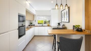 Apartamento | 2 quartos