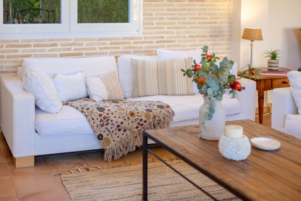 Cape Town By Fidalsa - コスタ・ブランカ