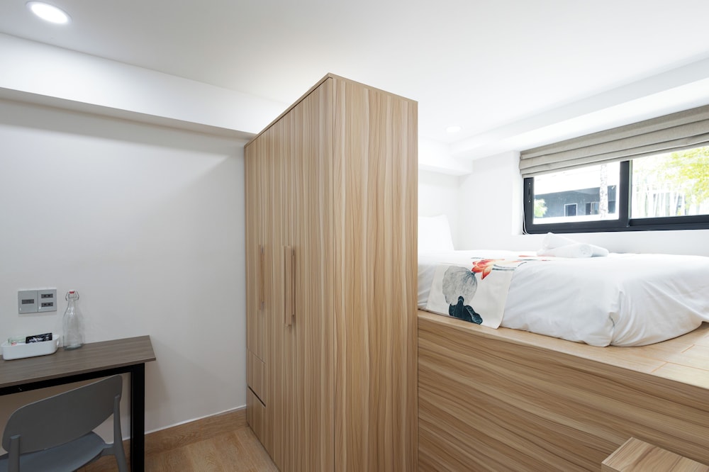 Siris Mia Residence - Self Checkin - Nhà Bè