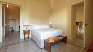 Apartamento | Wi-fi grátis