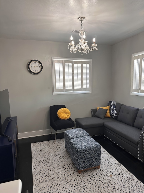 Peaceful 1-bedroom Apartment In The Heart Of Carbondale! - Carbondale