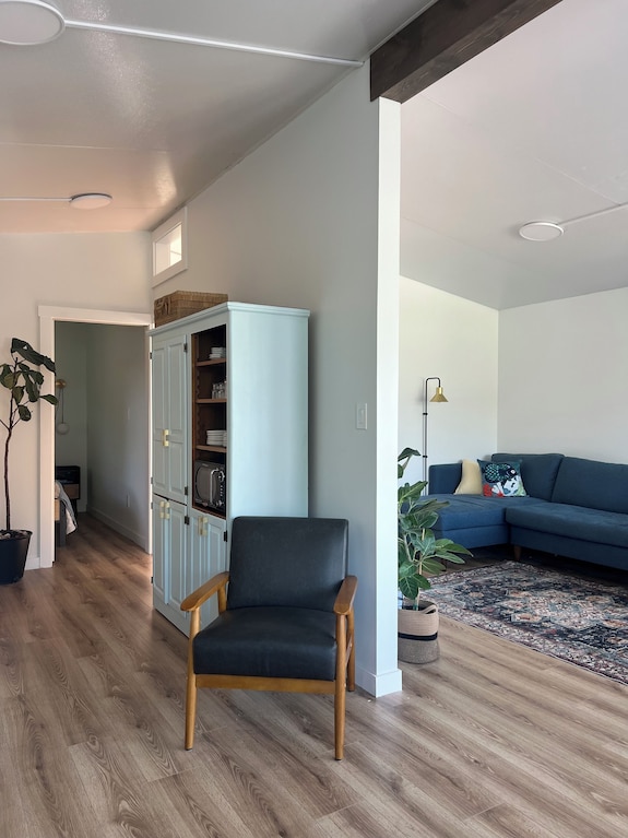 Beautiful Riverfront Escape On The Myakka Cozy Cottage! - Venice, FL