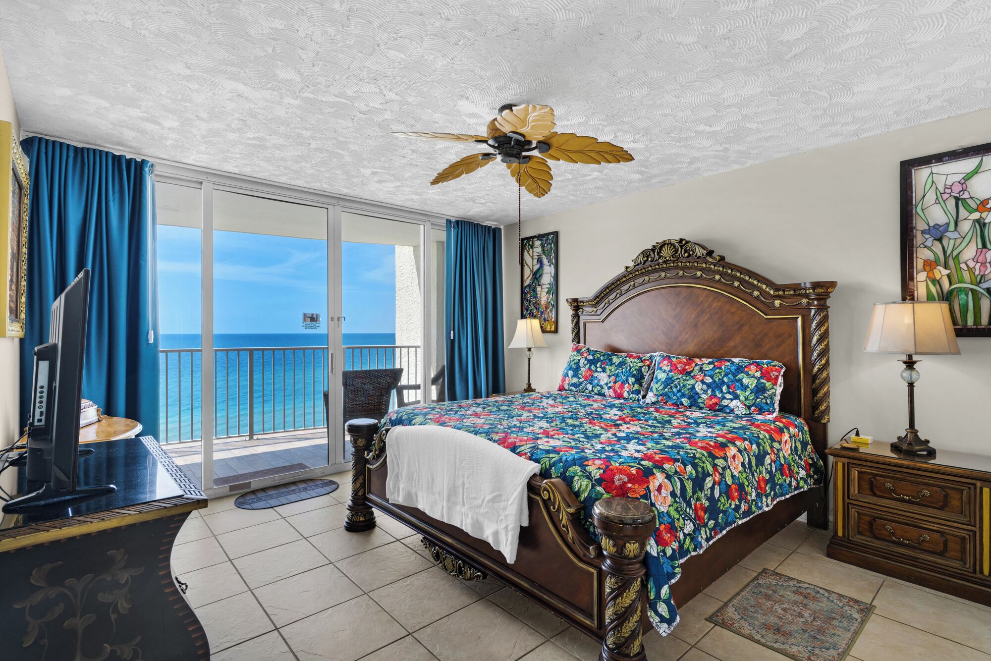 Breathtaking Gulf Views From Every Room  Book Your Escape - Florida