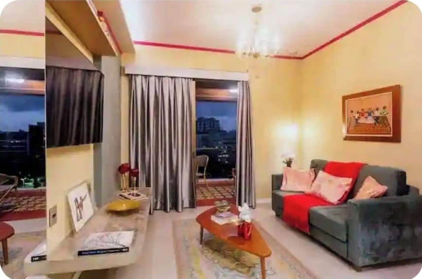 Varadão, Ipanema, A Few Meters From The Beach. - Rio de Janeiro