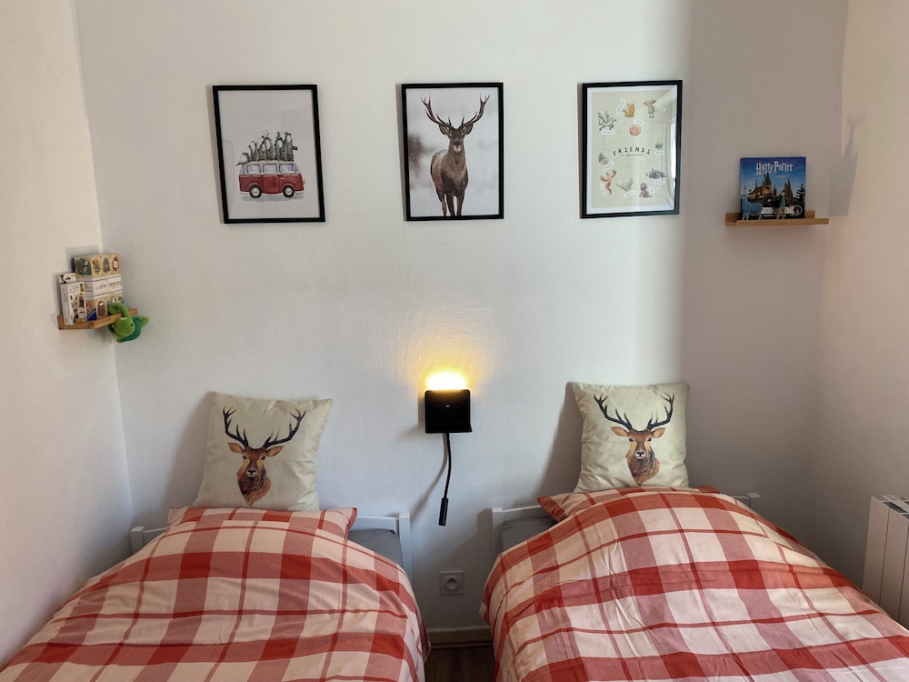 Vrbo Property Reviews, Deals & Photos 2026 - Vrbo