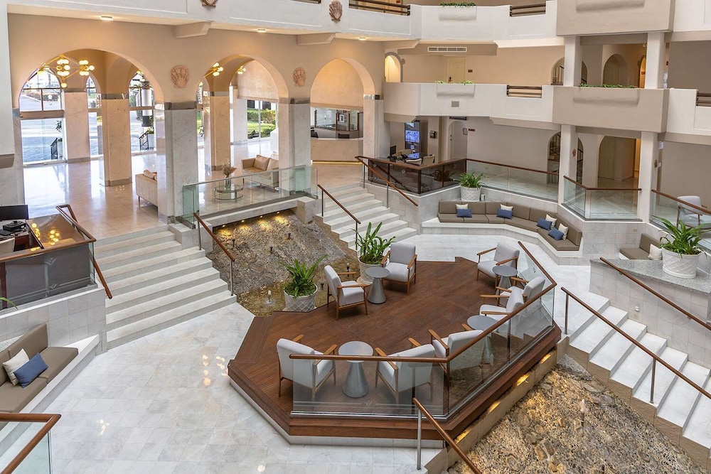 SPRING BREAK SPECIAL VILLA DEL PALMAR RESORT 2 Bed Mar 15 to Mar 22 ...