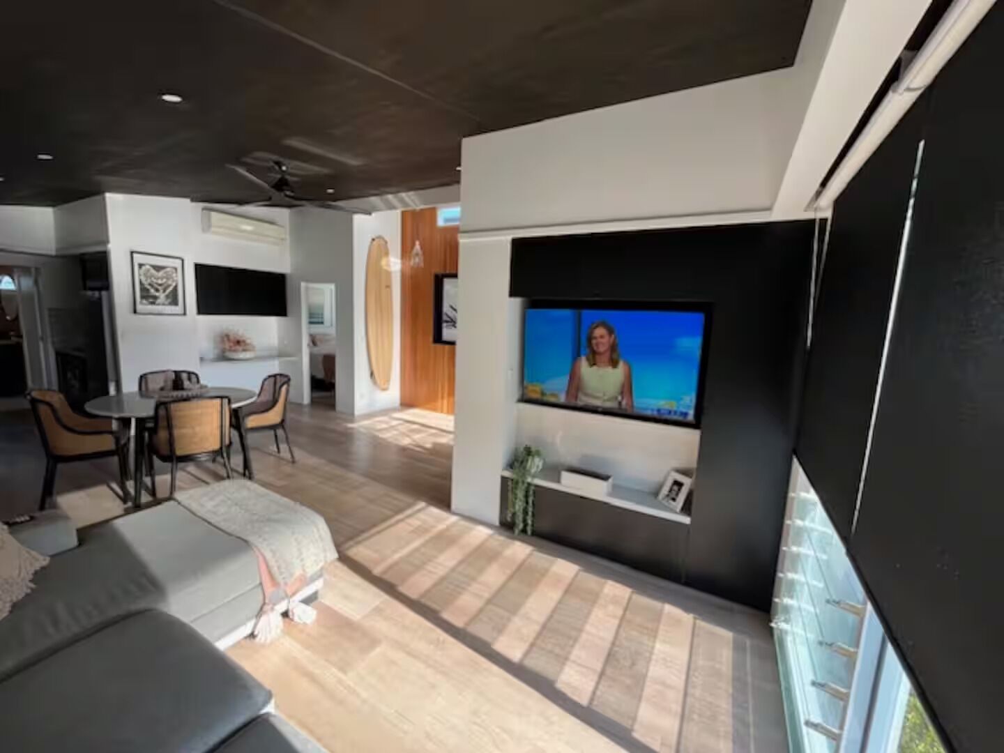 Two Birds Retreat (Adults Only) - Diamond Beach