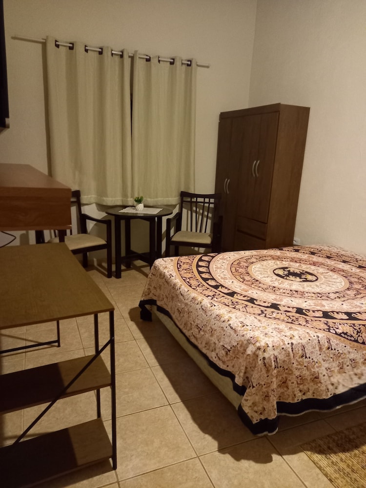 Vrbo Property Reviews, Deals & Photos 2026 - Vrbo