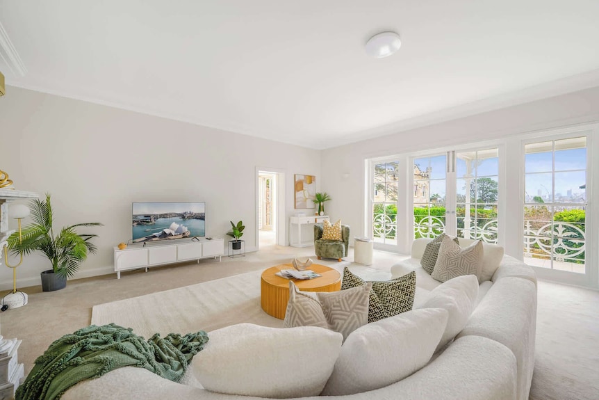 Elegant French Gem Rose Bay Escape Near Bondibeach - Shelly Beach, New South Wales