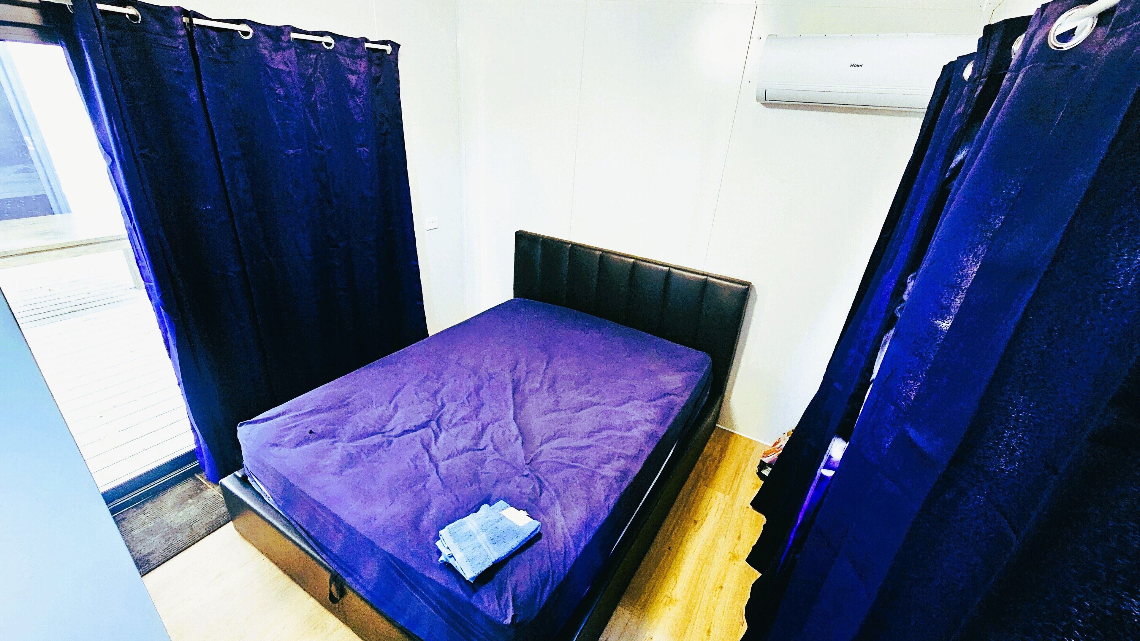 The Hidden Gem Of Landsborough - Beerwah