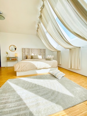 Apartamento básico | Ferros/tábuas de passar roupa