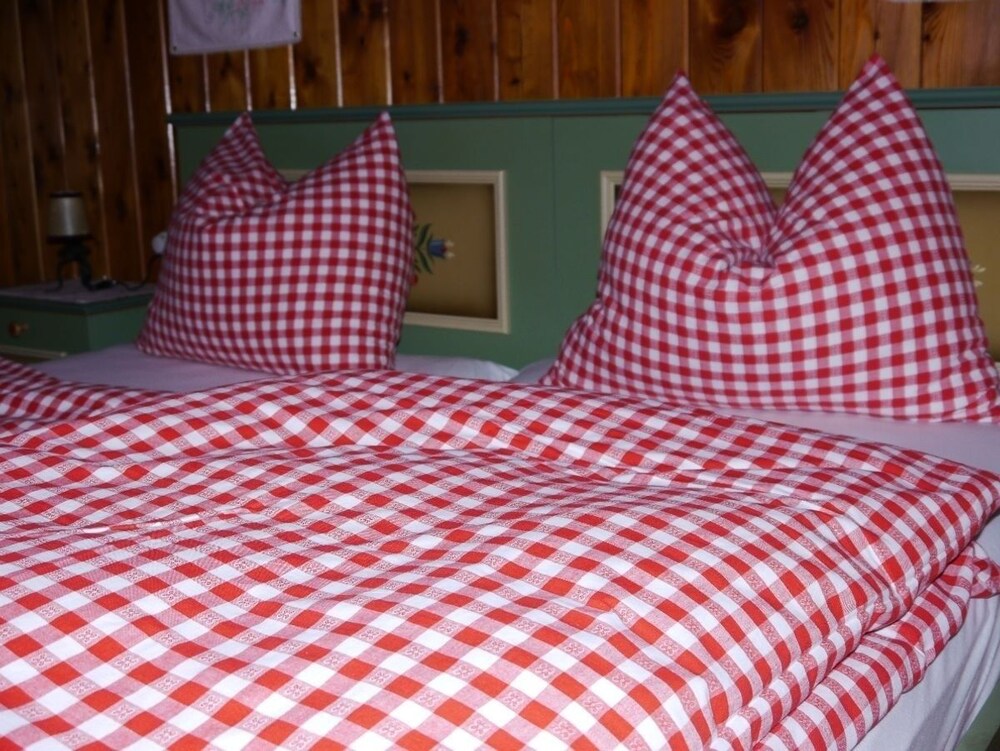 Vrbo Property Reviews, Deals & Photos 2026 - Vrbo