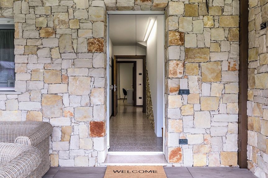 Wanderlust - 12 People With Swimming Pool - Conegliano