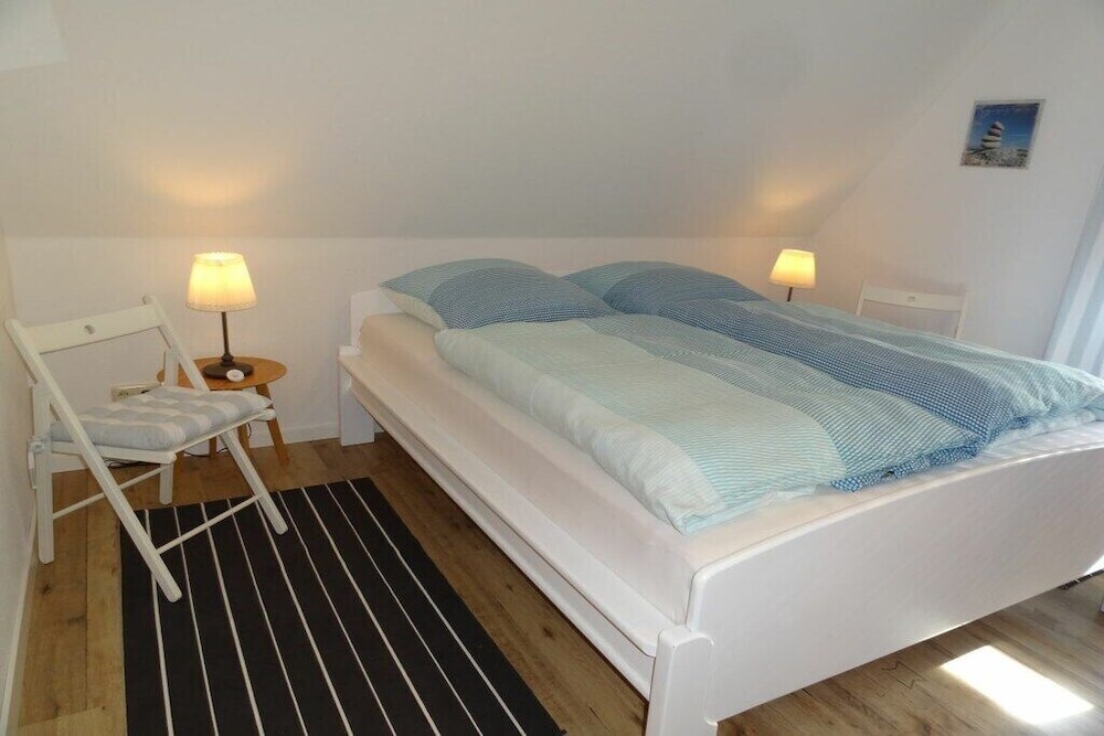 Anchorage Modern retreat Reviews, Deals & Photos 2026 - Vrbo