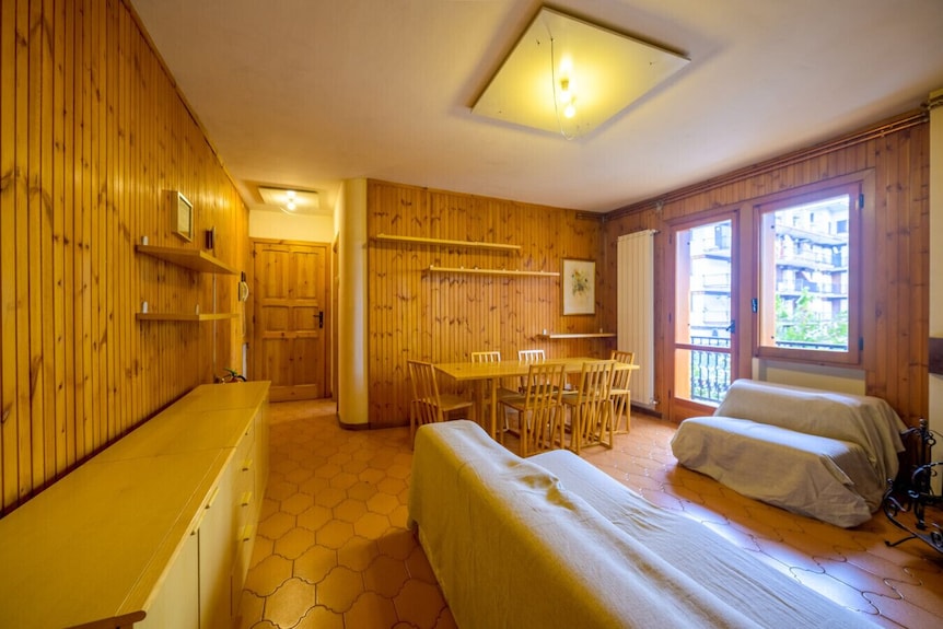 Casa D`amato - Roccaraso - Roccaraso