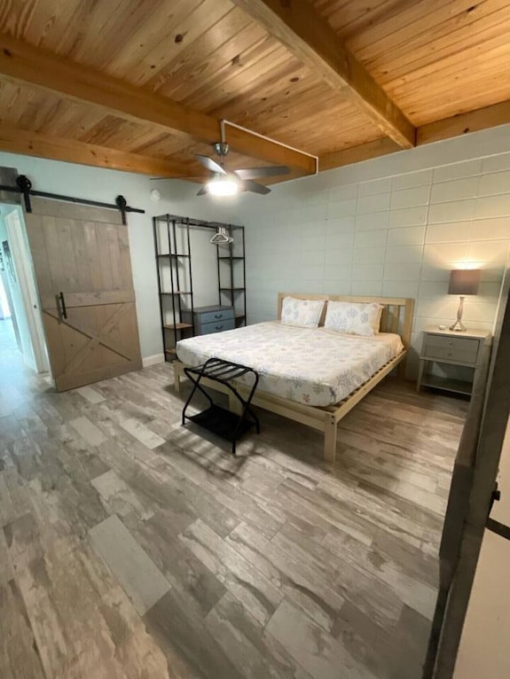 Keys To The Sea + Cabana Club! - Key Colony Beach