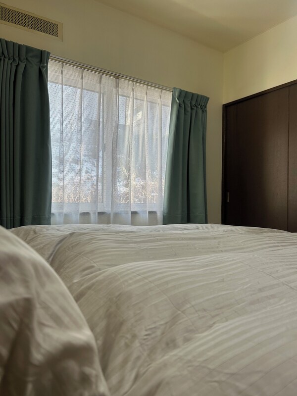 Aoyama House - Otaru