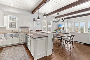 Vitamin Sea | 5bd, Gulf View, Private Pool & Hot Tub, Steps to Beach ...