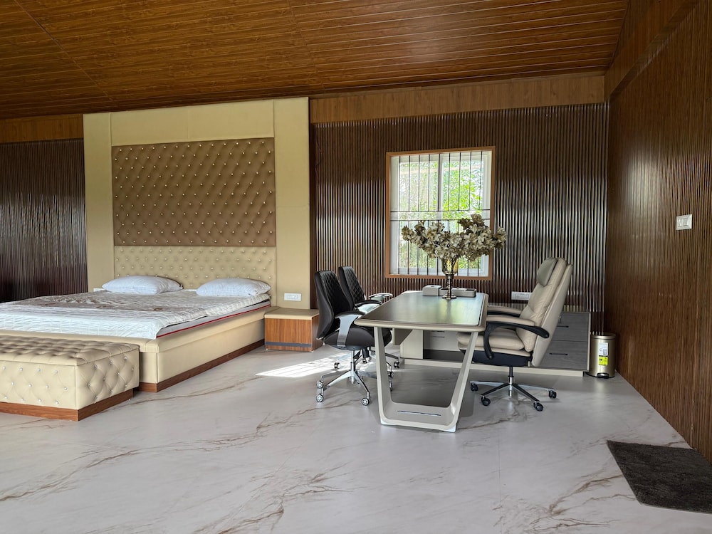 Natures Acre Whitefield Pool Stay Reviews, Deals & Photos 2026 - vrbo.com