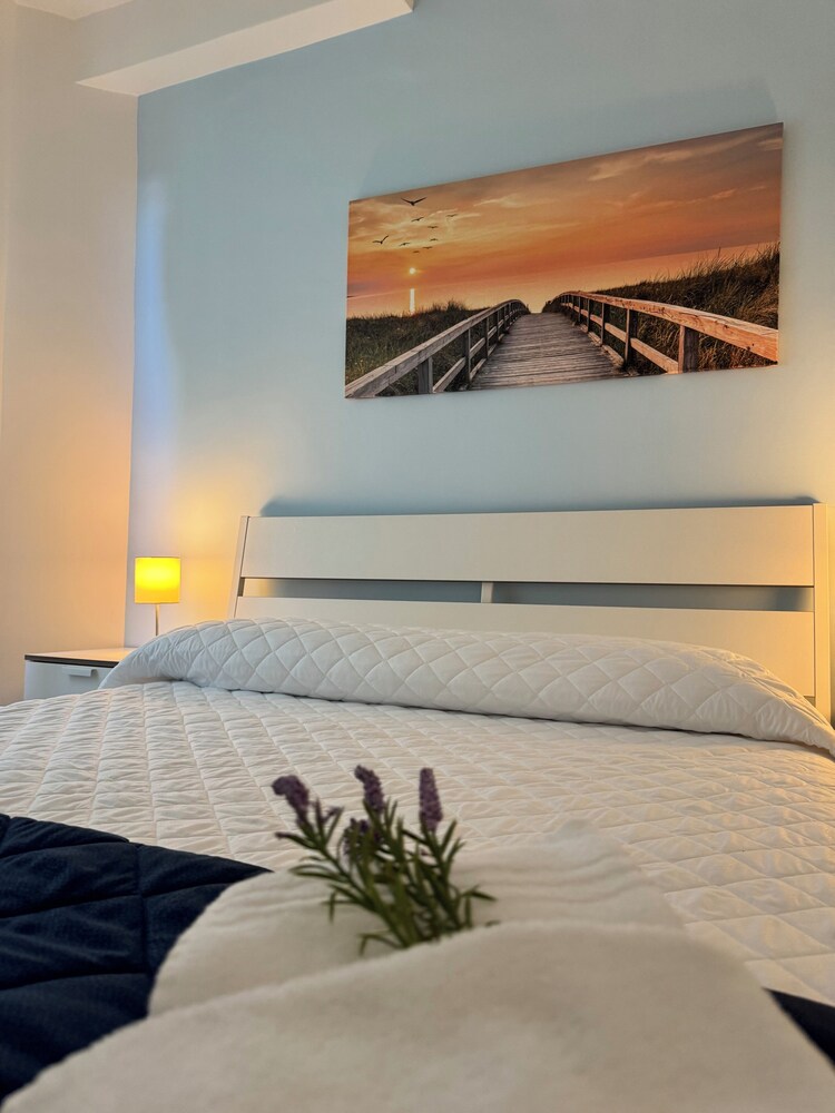 Vrbo Property Reviews, Deals & Photos 2026 - Vrbo