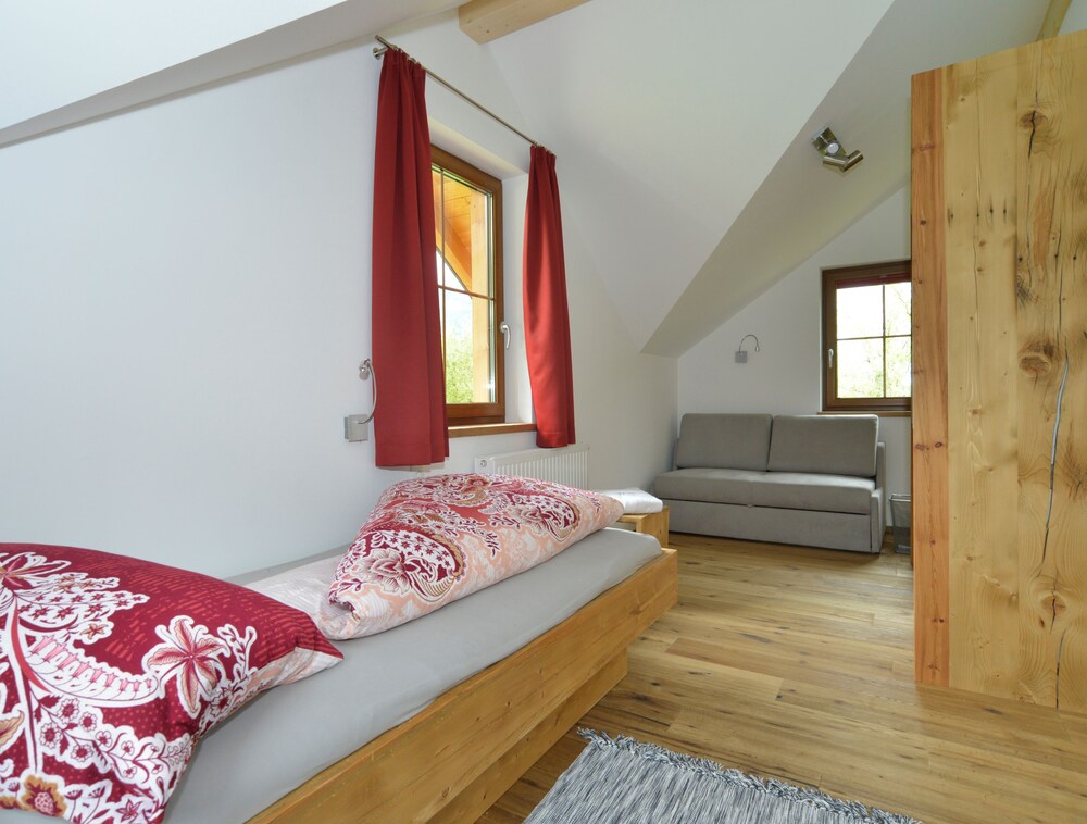 Vrbo Property Reviews, Deals & Photos 2026 - Vrbo