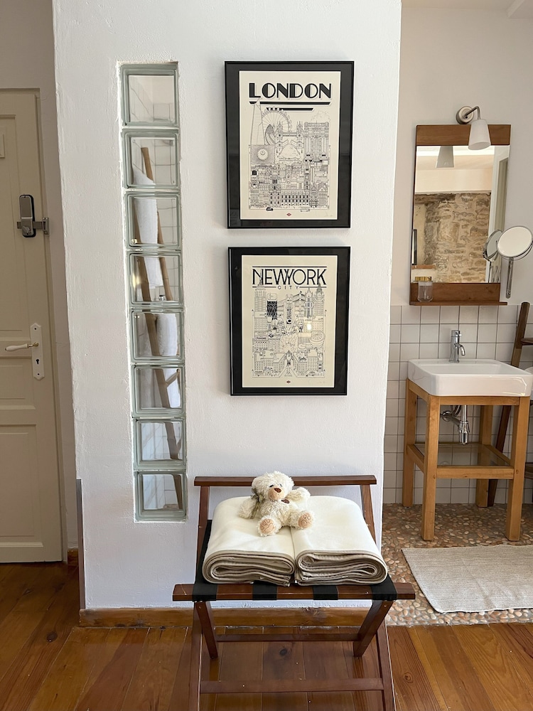 Sweet Home Cornelia - Département Tarn-et-Garonne