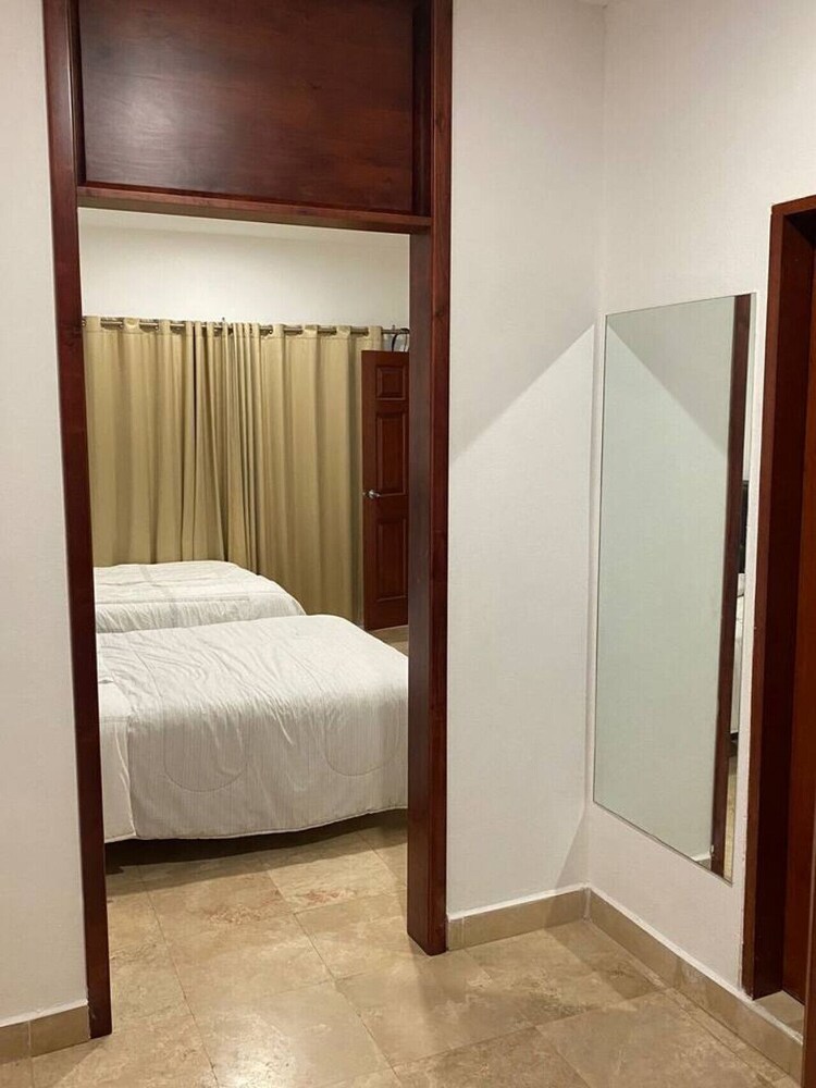 Sunset Haven: Stunning Views - La Paz | Vrbo
