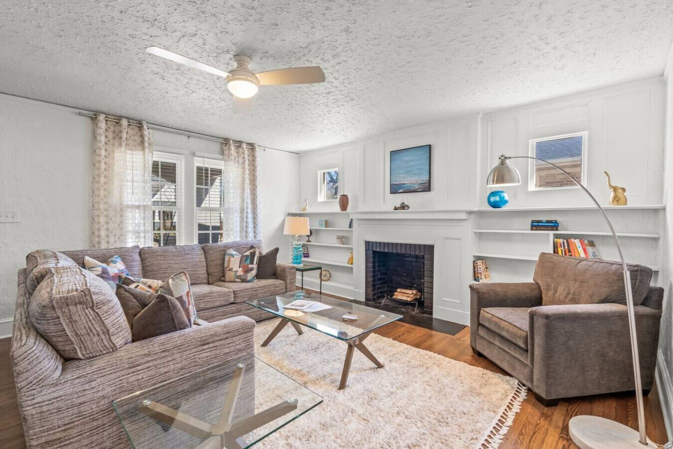 3 Bedroom Emerywood Home In High Point, Nc - High Point, NC
