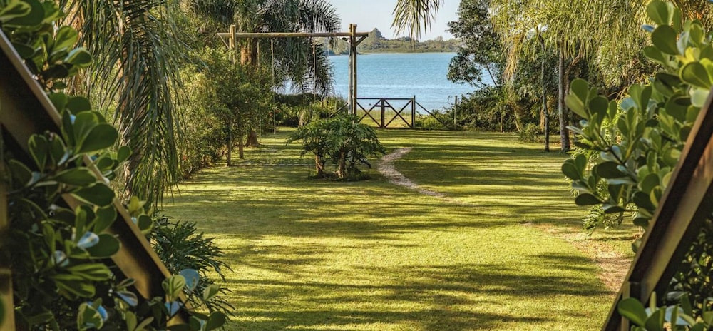 Kite House - Ibiraquera - Sc - Imbituba