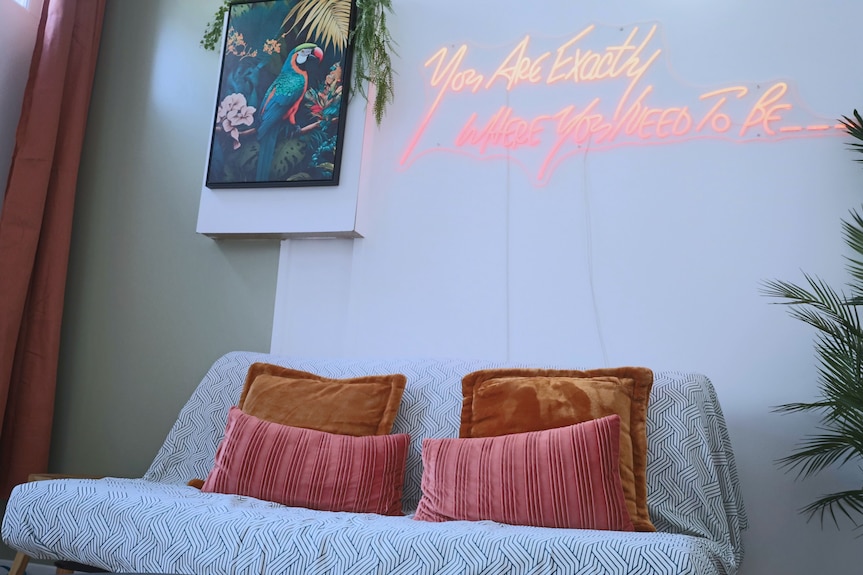 La Maison Nette - 6min Gare, Calme, Confort Et Parking - 亞眠