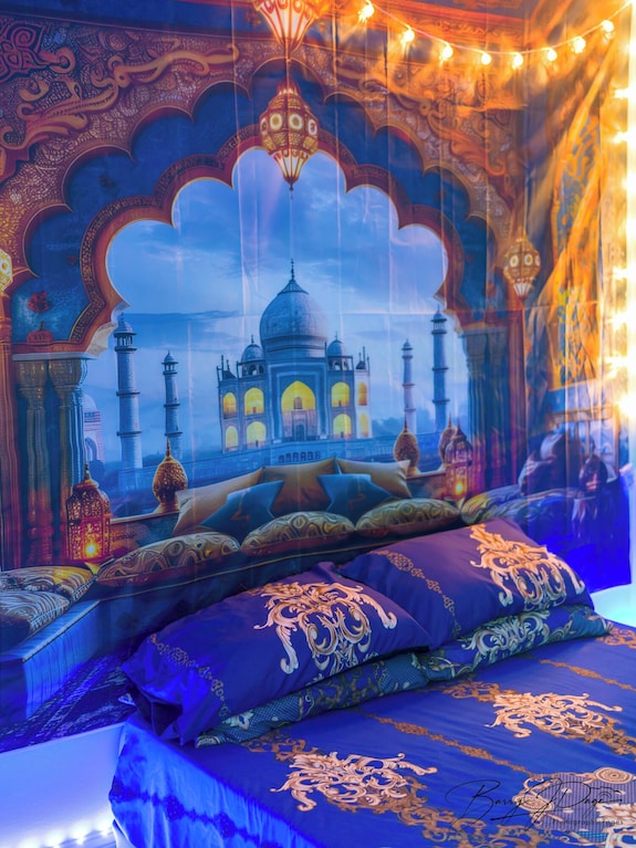 Secret' Desires-adult Only - Gaithersburg, MD