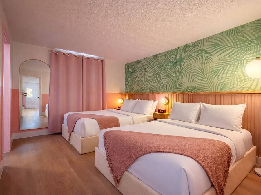 Apartamento Signature | Wi-fi grátis