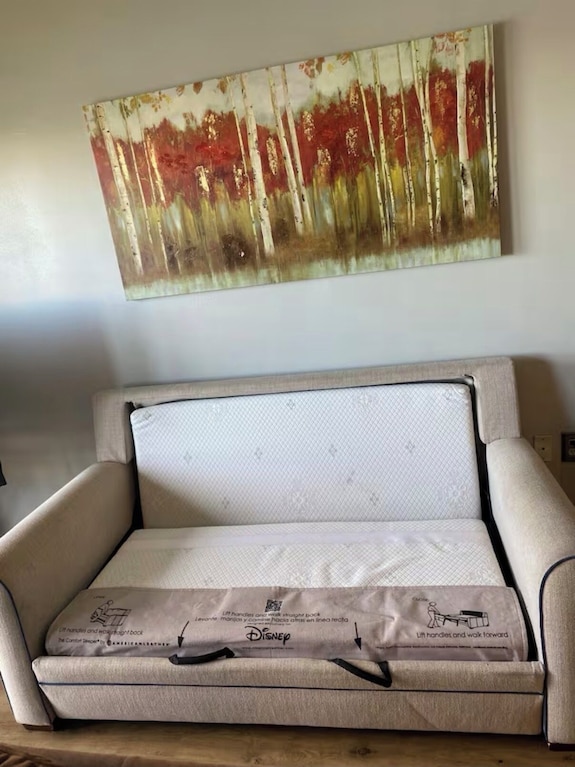 Relaxing Orlando Oasis- Near Universal Studios /Epic - Disaster!, Orlando