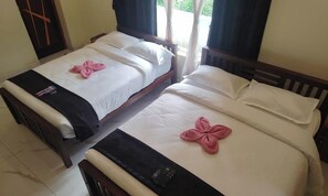 Secretária, Wi-fi grátis