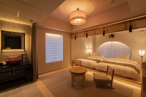 Wi-fi grátis, roupa de cama fornecida 