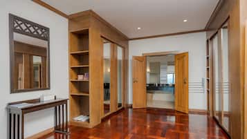 Villa (702) | Camas desdobráveis, Wi-fi grátis, roupa de cama fornecida