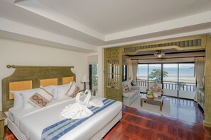 Villa (701) | Camas desdobráveis, Wi-fi grátis, roupa de cama fornecida 