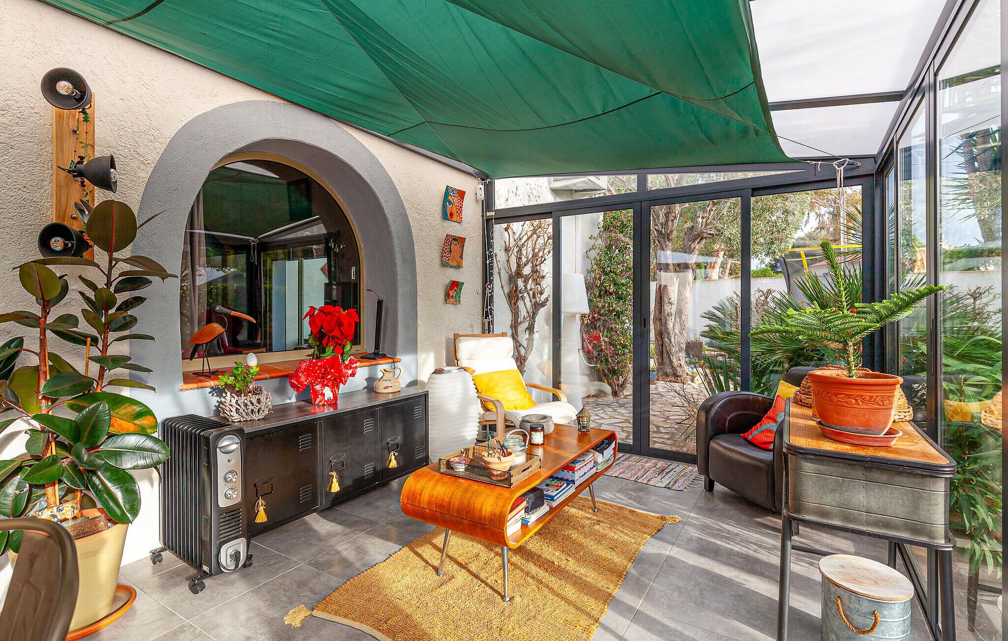 Geweldig Huis In Six-fours-les-plages - La Seyne-sur-Mer