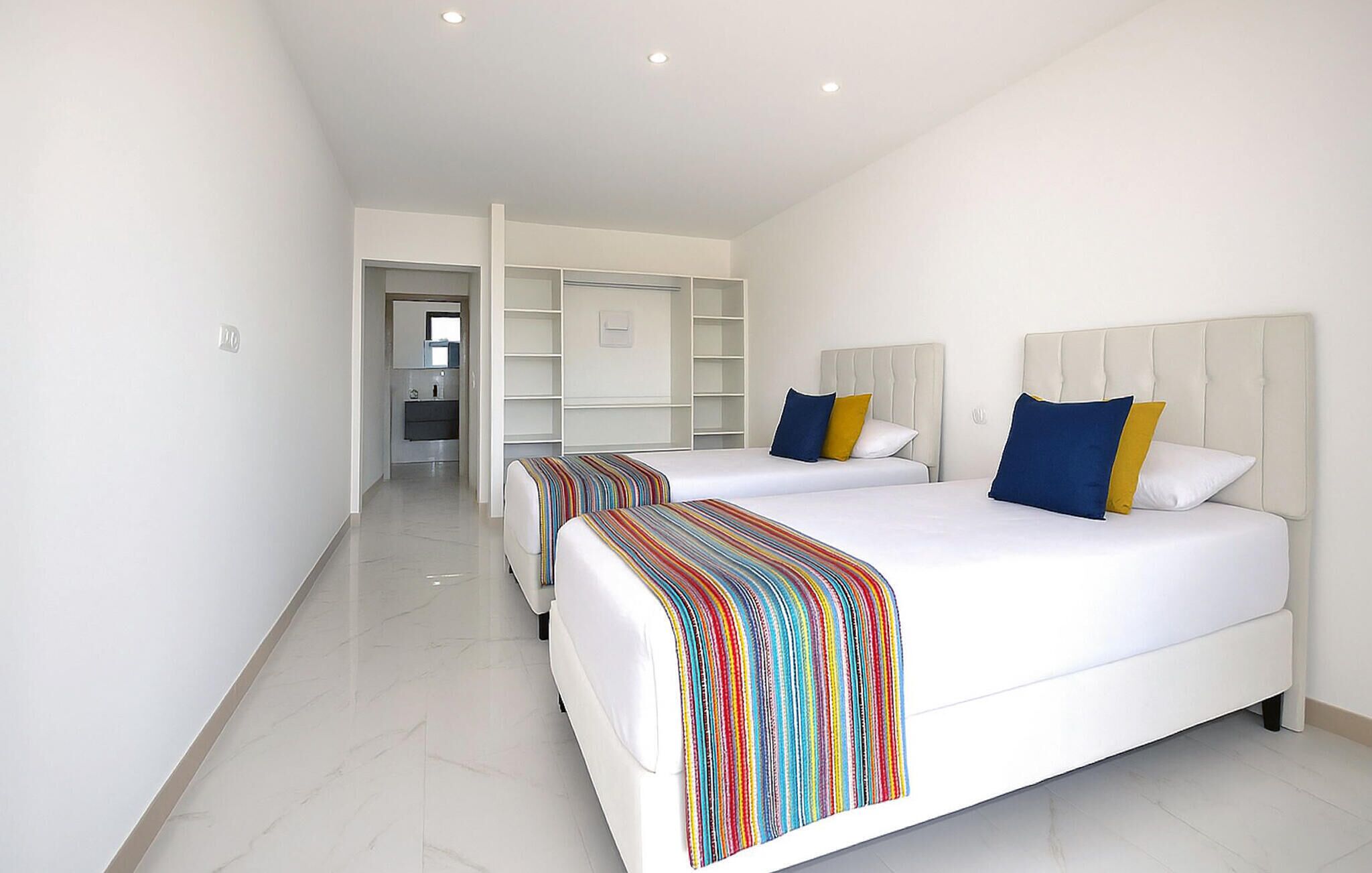 Villa Avec Piscine Privée - Narbonne